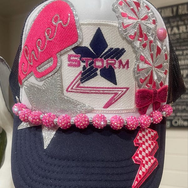 Custom Motorcycle Biker Patches,personalized Embroidery Rocker Patch ...