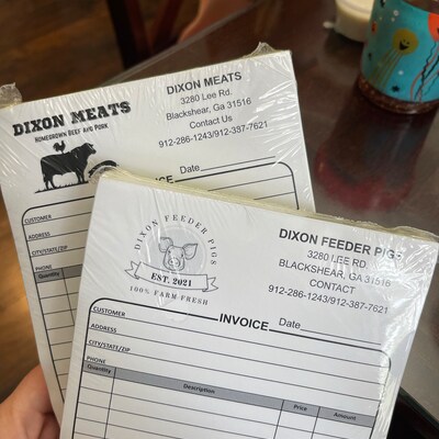 Basketball 1,000 Points Banner Custom Personalized 1000 Points Banner ...