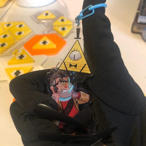 Ben10 Omniverse Alien Force Mr Smoothie Cups - Etsy