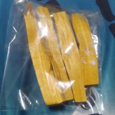 Anti Hex Curse Breaker Remove Negative Spells and Protection - Etsy