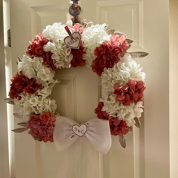 Tree Topper Bow, Large Bows, Peacock Color, Teal Purple Lime Bow - Etsy