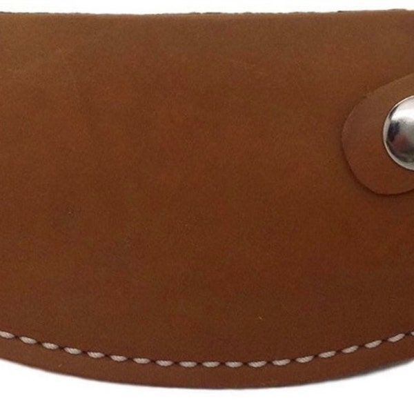 Handmade Fused Glass Glass Night Light Puffins - Etsy