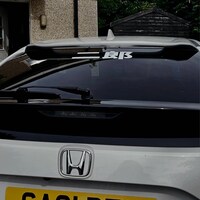 Static Funny Car Sticker JDM RWD Drift Stance Lowered Hydo Air Bag ...