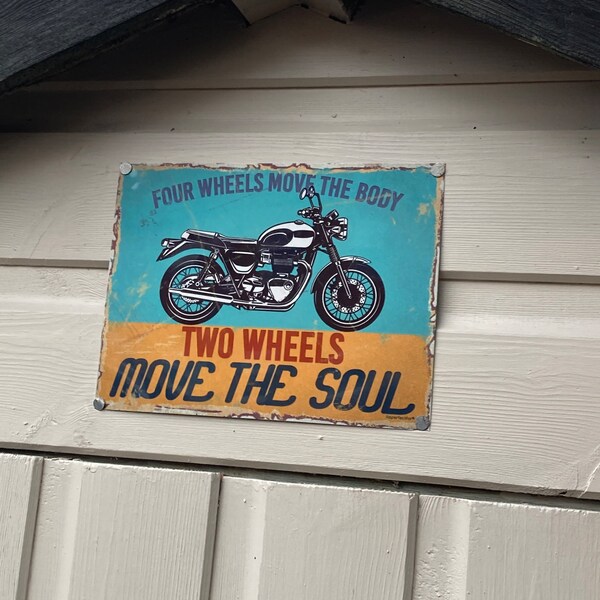 Funny Home Pub Sign. Bar Shed Plaque. Please Be Patient With the ...