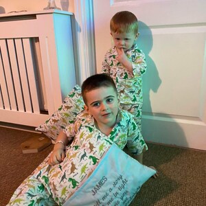 Nathan Vest PDF Sewing Pattern | Etsy