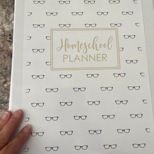 Last Day of Fourth Grade Sign,last Day of 4th Grade Sign,last Day of ...