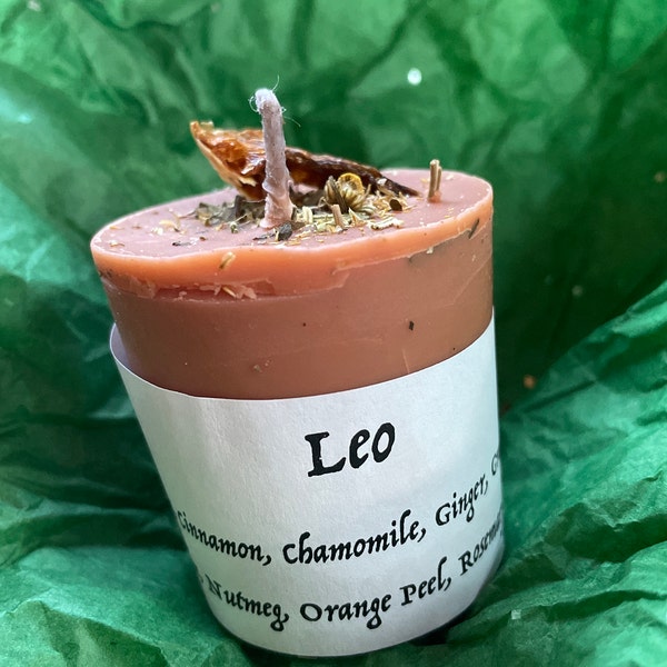 Calling the Quarters / the Four Elements (north South East West) (earth ...