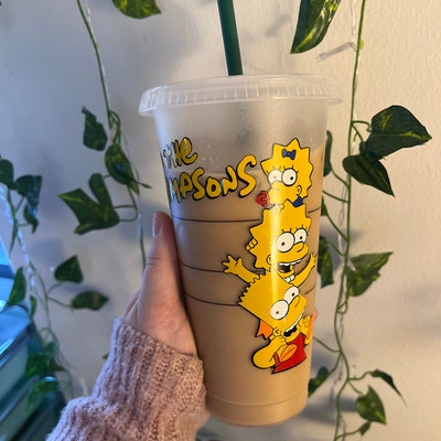 Starbucks Roger Rabbit/ Jessica Rabbit Tumbler - Etsy