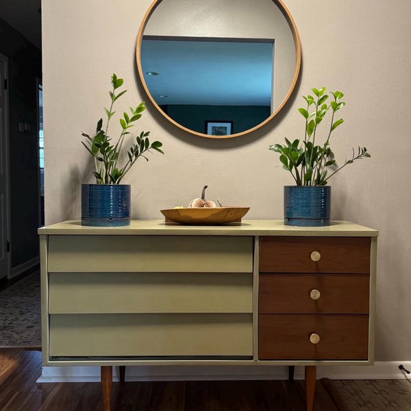 Semi Circle Pull Pull Nordic Knobs Cabinet Pulls Drawer Knob Dresser Pull Knobs Kitchen Knobs ...