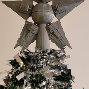 Planet of the Apes Alpha Omega Bomb Prop Small Size 6.25 Tall - Etsy