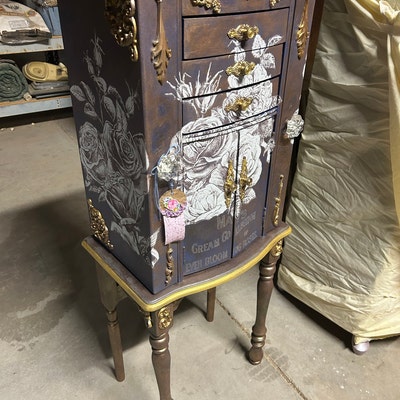 Paper Designs Decoupage Paper Pinup Girl Coca Cola DIY Crafts A3 A4 ...