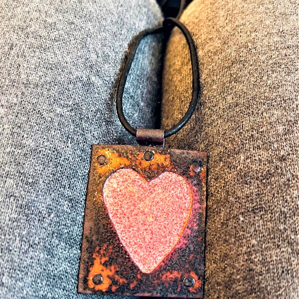 Cosmic Box a Fantasy Ink and Watercolor Blends Elements of Surrealism ...