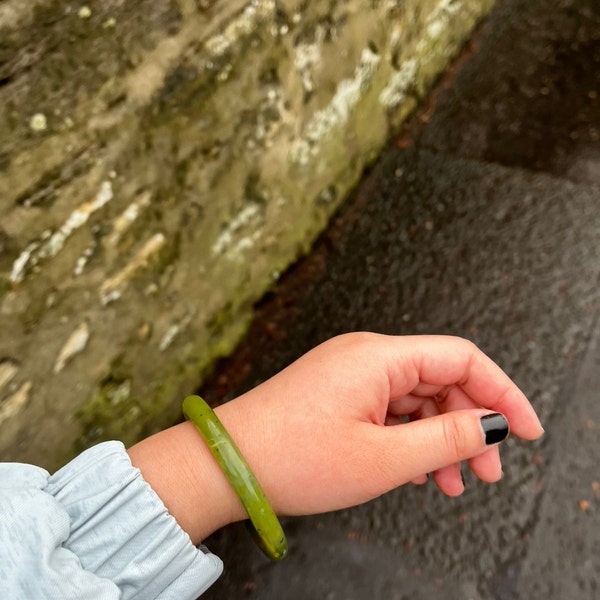 Antique Art Deco French 'doliet' Style Ceramic Poodle Chain Pin Brooch ...