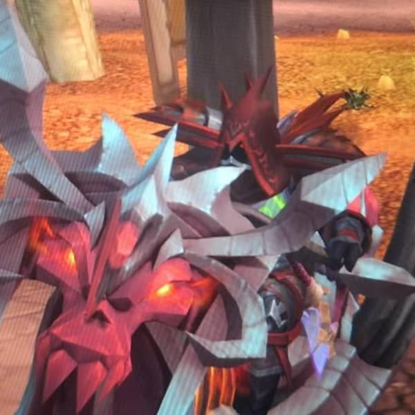 Roblox DLC Rainbow Barf Face Limited Edition *DIGITAL Code* Worldwide ...