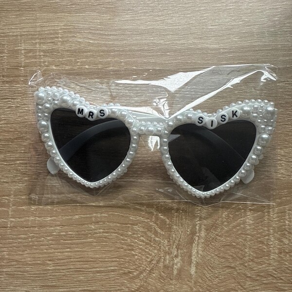 Custom Name Seashell Wine Glasses, Wedding Bridesmaids Gift,beach Shell ...