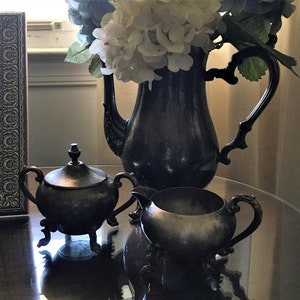 Authentic Handcrafted Apple Head Dolls Grandpa and Grandma Set | Etsy