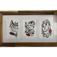 Terminator 2 SVG /arnold Schwarzenegger / Cut Files for Cricut ...