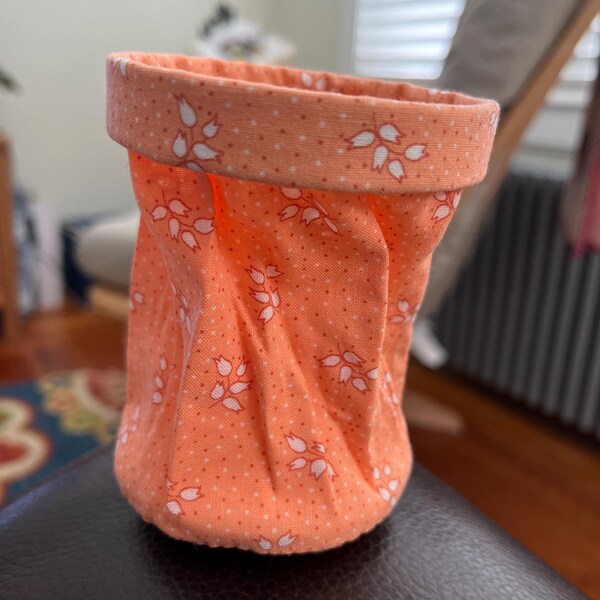 Twist Snippet Catcher - Twist ORT Catcher - Twist Thread Catcher ...