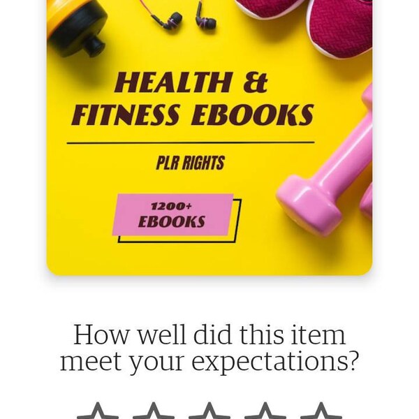 Over 500 Premium Social Media & Social Media Marketing Ebooks Pack Collection | Ebooks Bundle ...