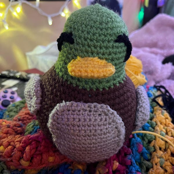 Round Door Pillow, Fantasy, Cottagecore, Fairycore, Cozy Home Decor ...