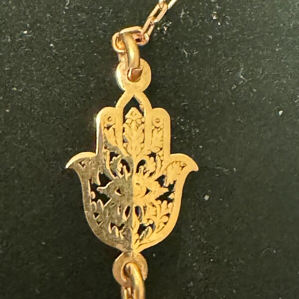 Tiny Treble Clef Ring | Minimalist Musical Note Ring | Animal Jewelry ...