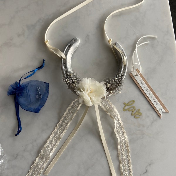 Ivory Lace and Pearls Bridal Hair Accessory - Etsy