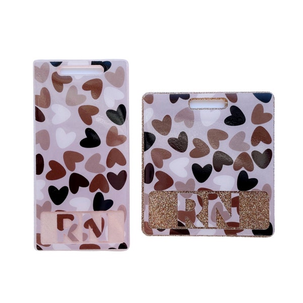 Gizmo Valentine Seamless File, Repeating Pattern, Fabric Pattern ...