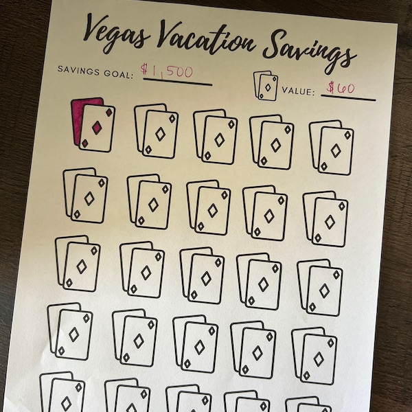 No Alcohol Calendar Printable Dry Month Calendar No Alcohol Challenge ...