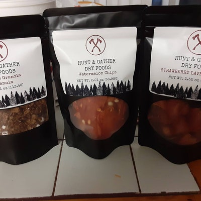 Hot Toddy Cocktail Kit Whiskey - Etsy