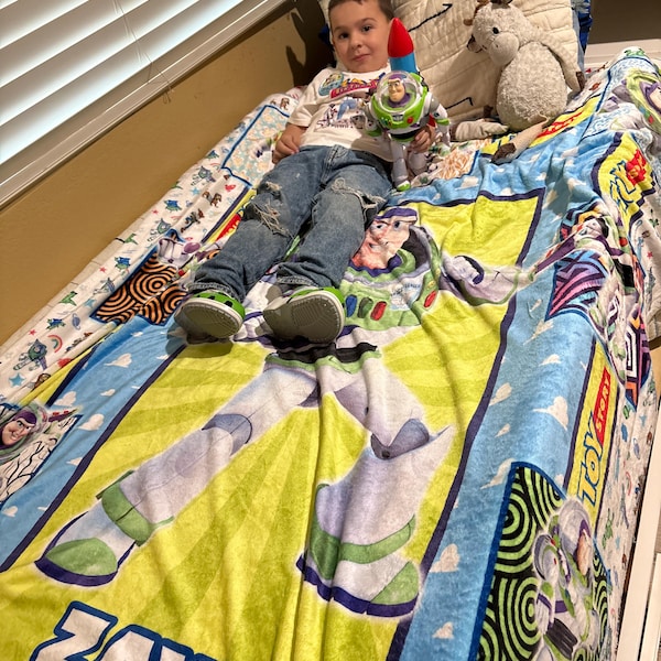 Hellraiser Png, Horror Pinhead Png, Horror Movies Png, Friends Horror ...