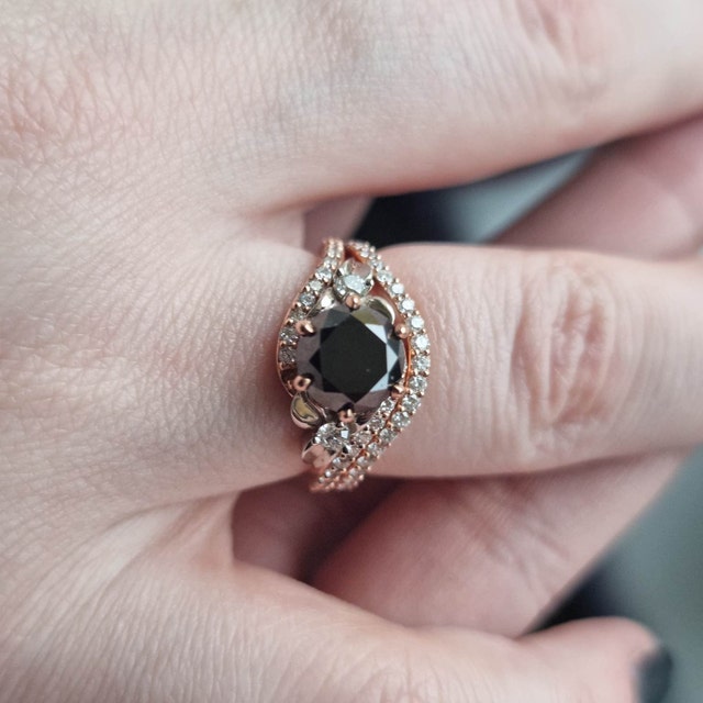 CamelliaJewelry - Etsy