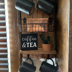 Solid Copper Box and Lid Custom Stamping. Handmade. Wedding - Etsy