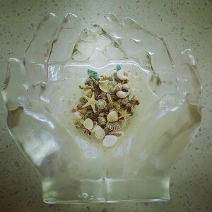 Liquid Diamonds Epoxy Resin 96 Oz. FREE Domestic Shipping - Etsy