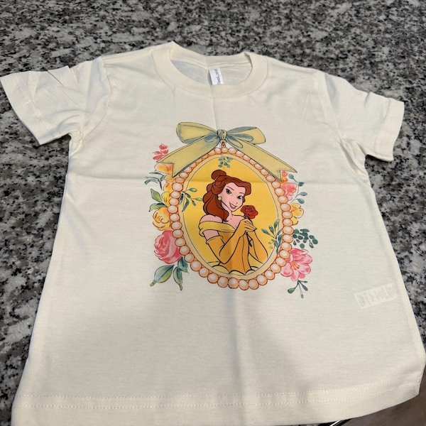 Disneyland Comfort Colors® shirt Retro Disneyland Shirt Magical Kingdom ...