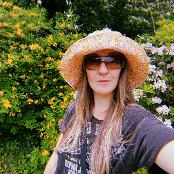 Sophia Loren Eyeglass Frames Zyloware 183 135 M275 H13067 - Etsy