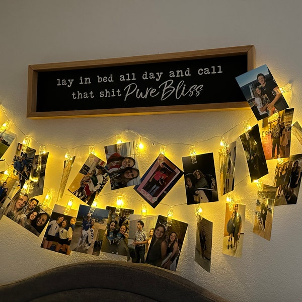 Stay and Play and When You're Done Please Put Your Toys Away- Playroom ...