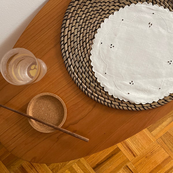 Clones Lace: the Story and Patterns of an Irish Crochet (3rd Edition ...