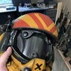 Metro 2033 Sparta Ranger Helmet for Airsoft and Cosplay! - Etsy