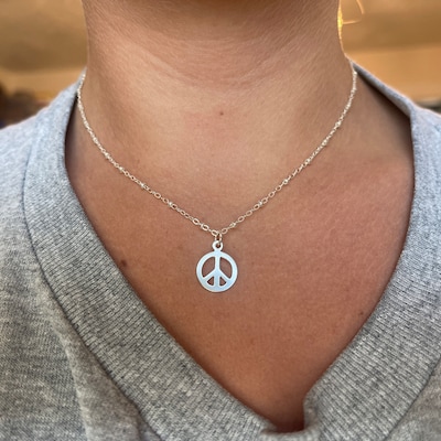 Triple Strand Gemstone Bracelet, Sterling Silver, 3 Strands, Colorful ...