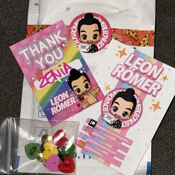 Small Summer Sun Pin - Tiny 4 Season Enamel Pins - Sun, Leaf, Flower ...