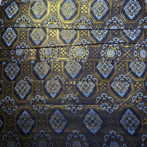 Rank A Silk Summer Houmongi Kimono/single Layer Kimono/ Hitoe Kimono ...