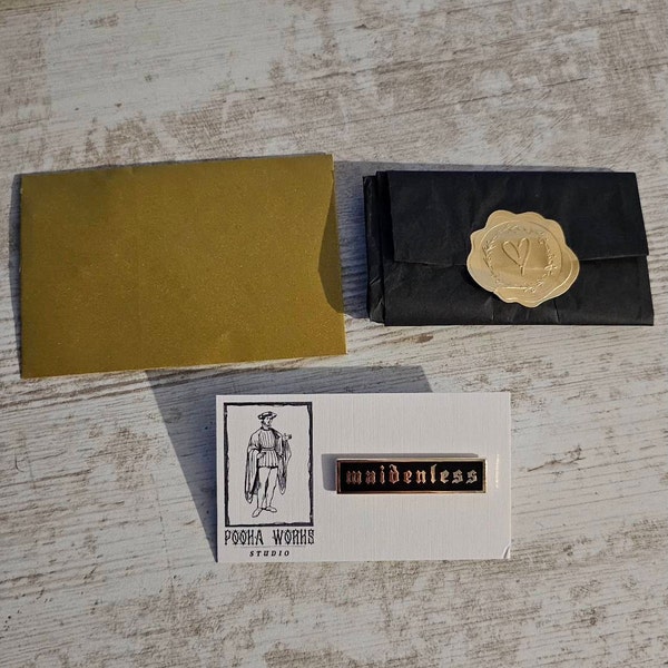 Finrod Felagund Sigil Enamel Pin the Silmarillion Lord of the Rings - Etsy