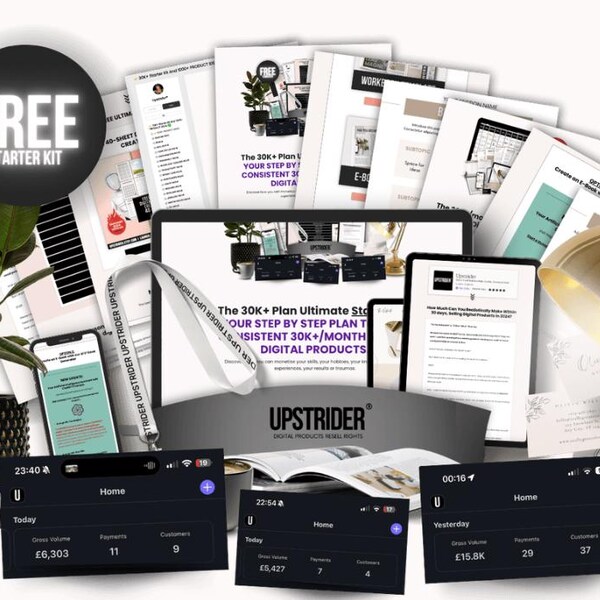 Instagram Account Optimisation Small Business Flashcard, How to ...