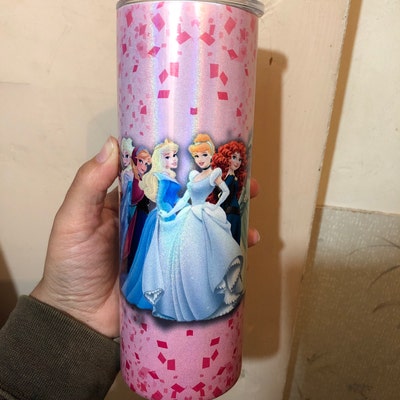 Kids School Backpack Bag Tag, School Bus Bag Tag, Walker Bag Tag, Car ...