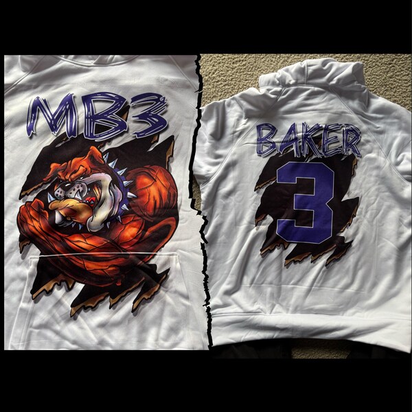 Bonemaw Scarecrow Mask - Etsy