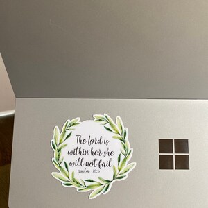 Honduras Mission Trip Sticker Laptop Sticker Laptop Decal - Etsy