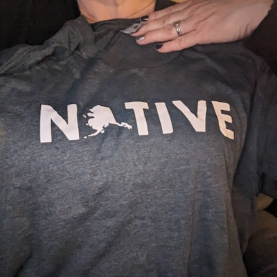 North Carolina Native Vinyl Sticker Car Window Door Bumper Decal Pride ...