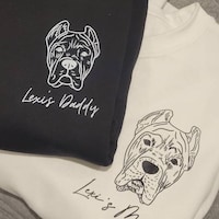 Little Miss Delulu Sweashirt, Delulu Shirt, Little Miss Shirt, Little ...