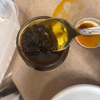 Negro Pepper/ Ethiopia Pepper/ Hwentia 60g 4536g - Etsy