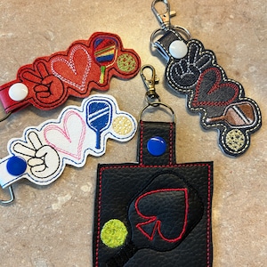 Rectangle Rope Frame Machine Embroidery Designs 7 Sizes - Etsy